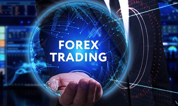 Best Forex Trading Apps 2022